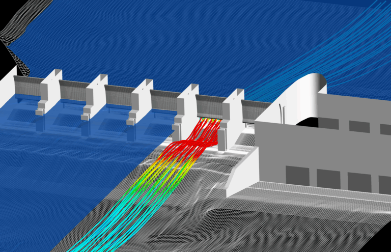 Qu'est-ce que la simulation CFD ? - Optifluides
